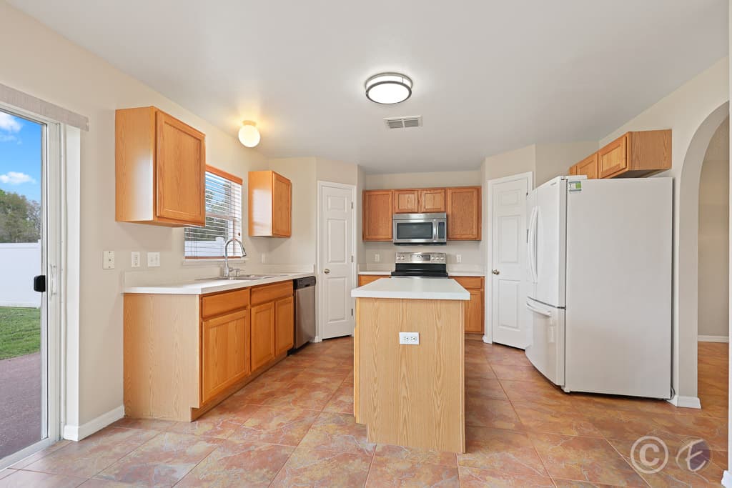 8285 Settlers Creek Loop | Eaton Realty