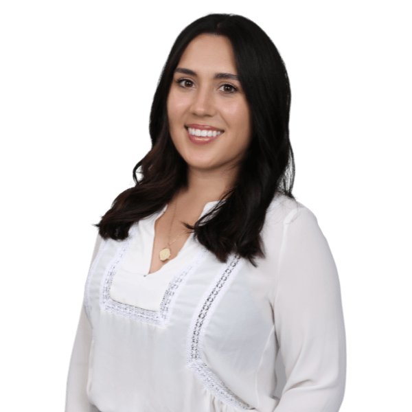 Madison Lirio | Licensed Real Estate Agent